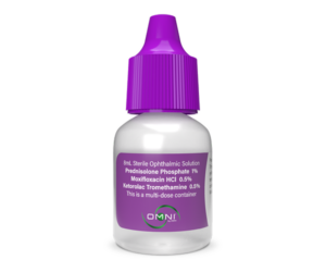 Post-Op Care | OSRX Pharmaceuticals | Cataract Eye Drops - OSRX ...