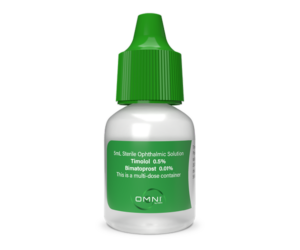 Combination Therapy | OSRX | Compounded Eye Drops - OSRX Pharmaceuticals