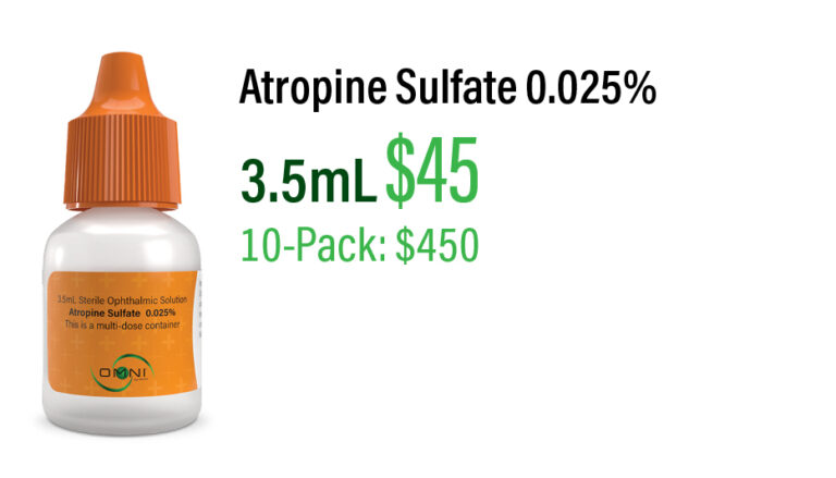 Medications | OSRX Pharmaceuticals - OSRX Pharmaceuticals