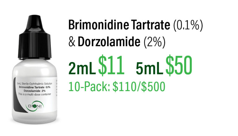 Medications | OSRX Pharmaceuticals - OSRX Pharmaceuticals