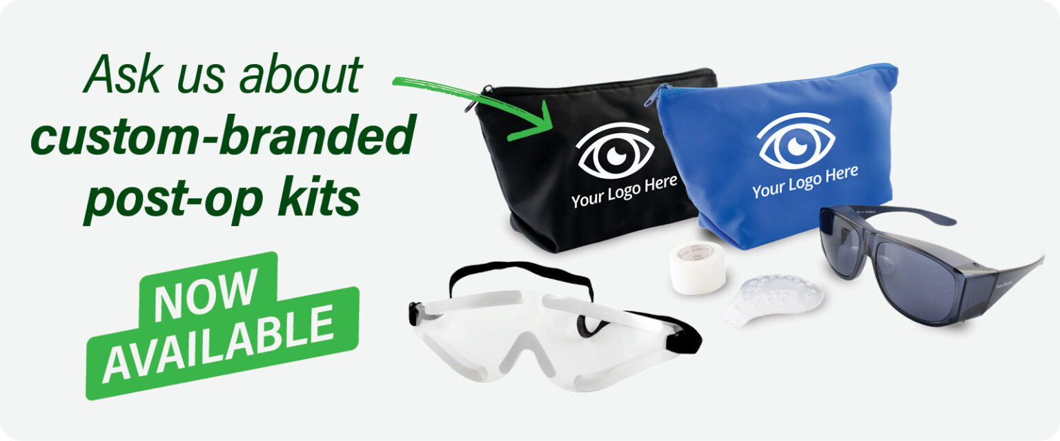 Medications | OSRX Pharmaceuticals - OSRX Pharmaceuticals