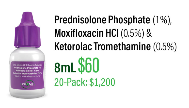 Medications | OSRX Pharmaceuticals - OSRX Pharmaceuticals