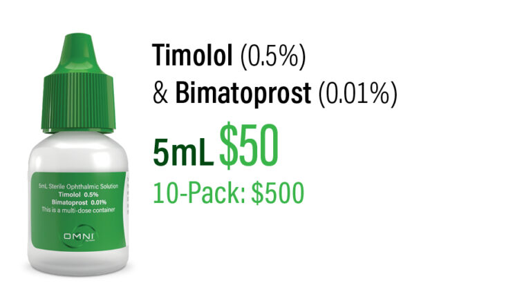 Medications | OSRX Pharmaceuticals - OSRX Pharmaceuticals