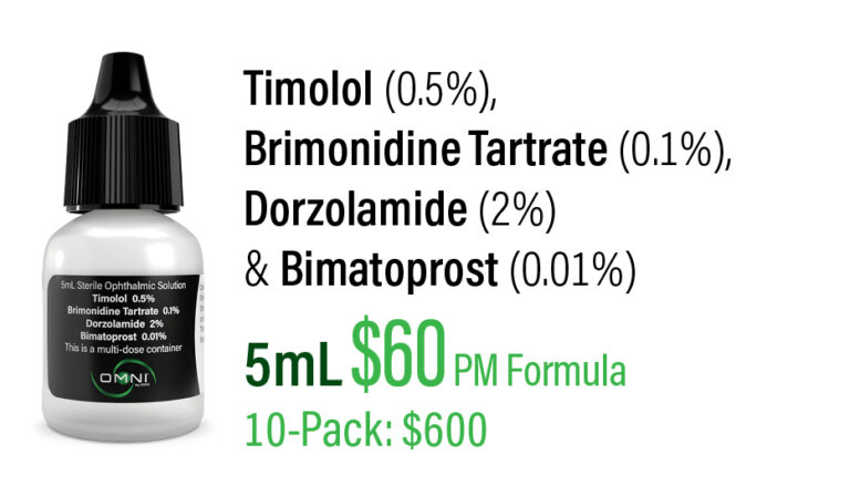 Medications | OSRX Pharmaceuticals - OSRX Pharmaceuticals