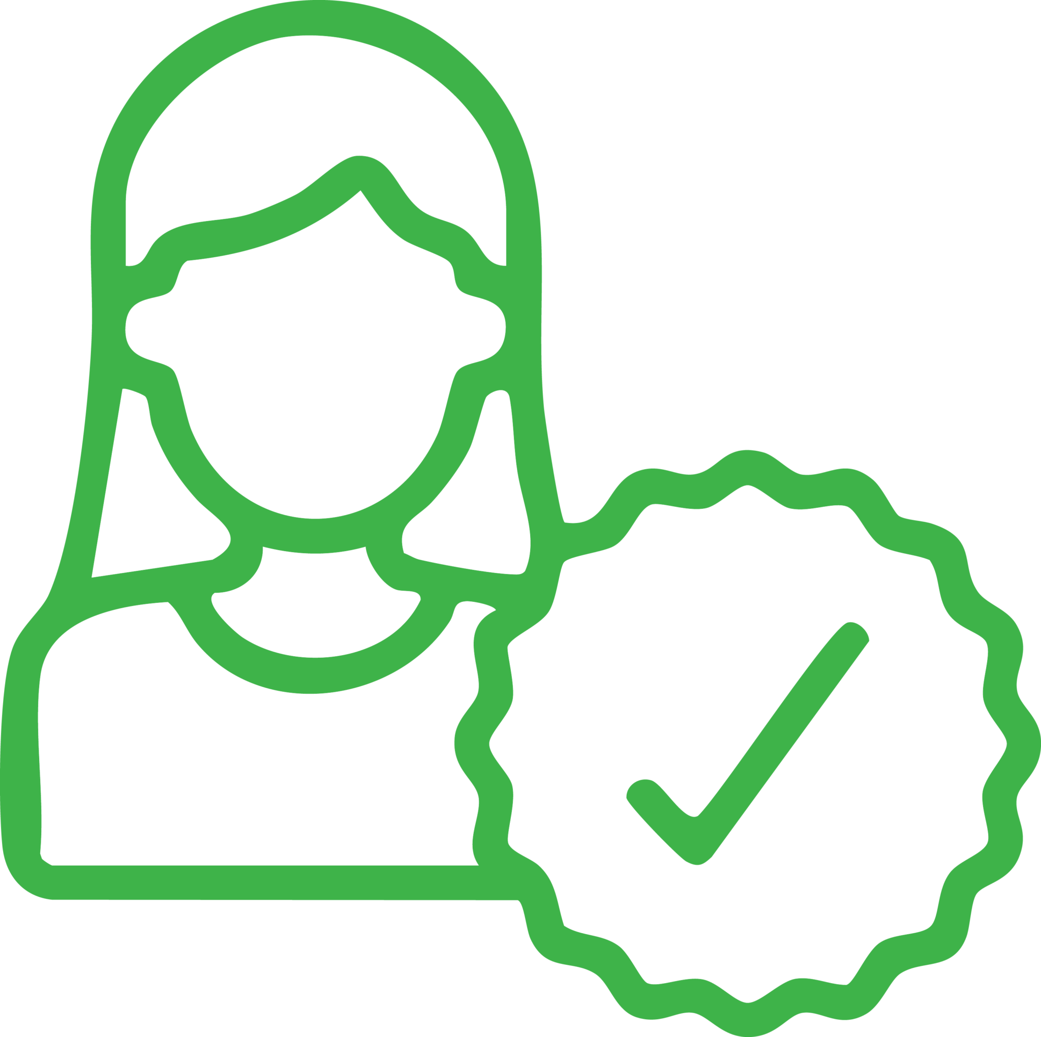 OSRX AutoRefill Program - 625 | OSRX Pharmaceuticals - OSRX Pharmaceuticals