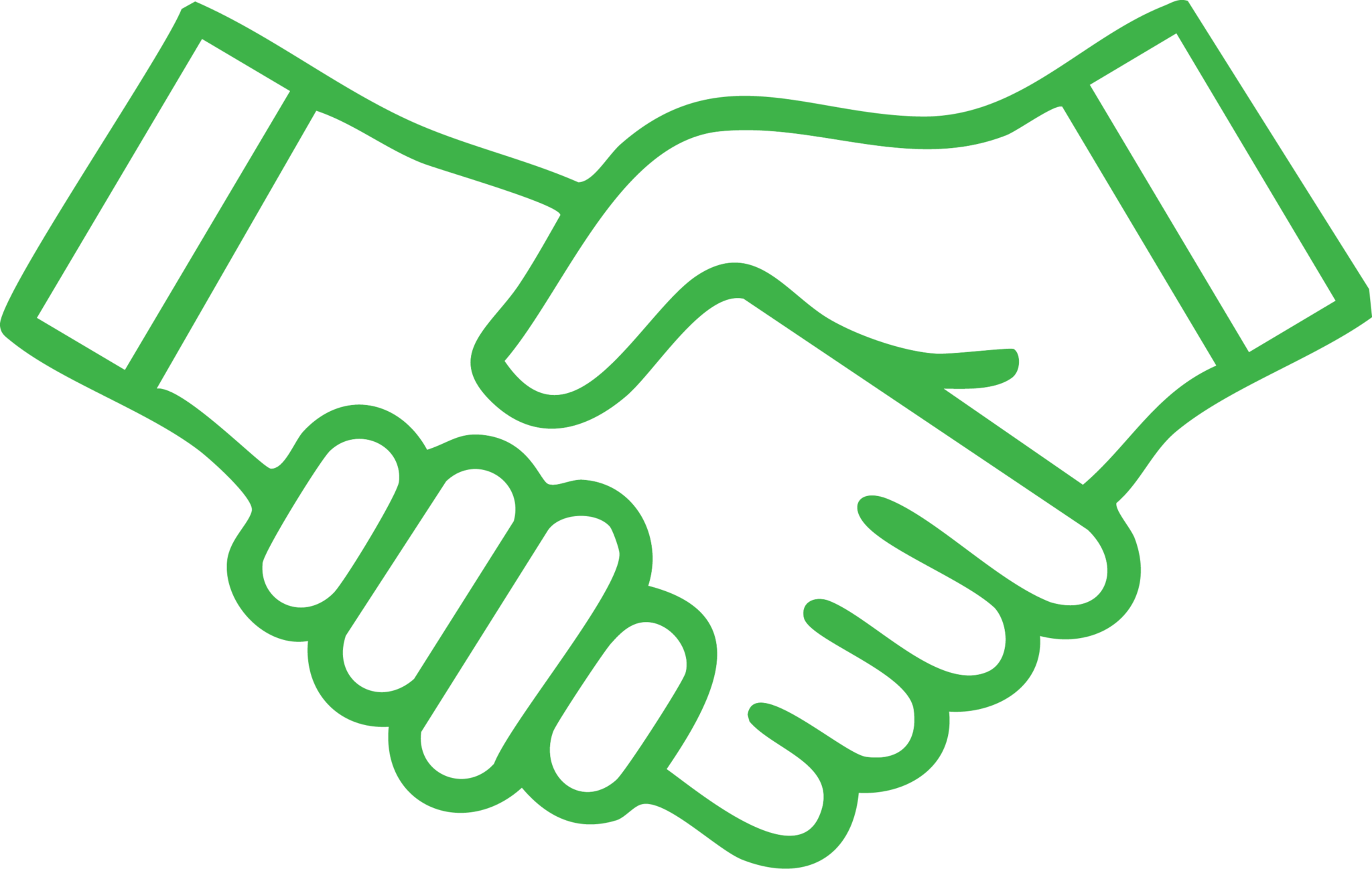 OSRX AutoRefill Program - 625 | OSRX Pharmaceuticals - OSRX Pharmaceuticals