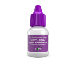 Post-Op Care | OSRX Pharmaceuticals | Cataract Eye Drops - OSRX ...