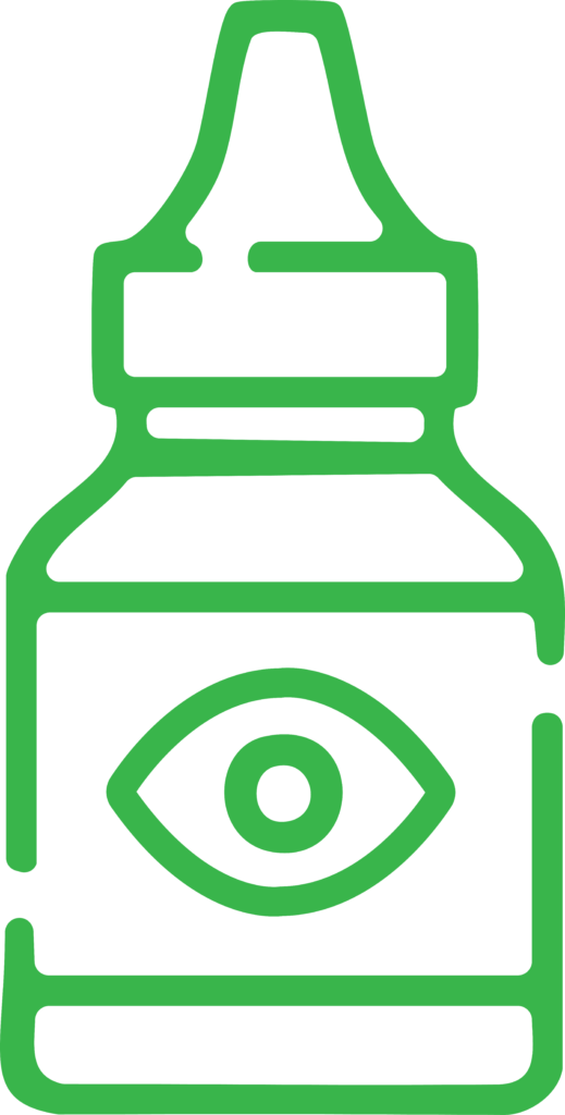 OSRX AutoRefill Program - 625 | OSRX Pharmaceuticals - OSRX Pharmaceuticals