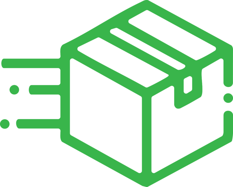 OSRX AutoRefill Program - 625 | OSRX Pharmaceuticals - OSRX Pharmaceuticals